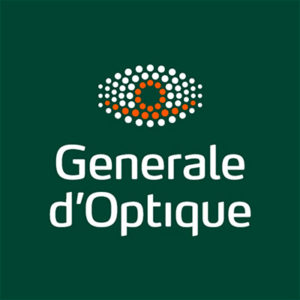 Générale d'optique - Le Grand Cap