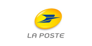 La Poste
